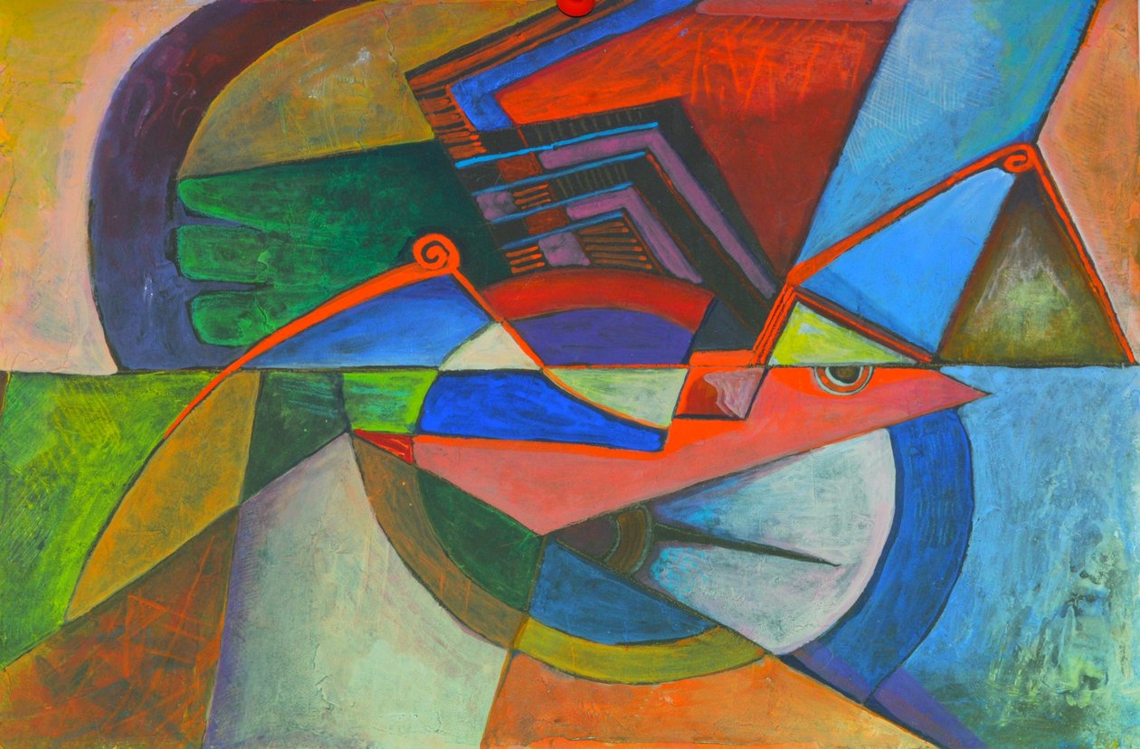 Arte Pterodattilo Immagini Di Pterodattilo Educativo Download