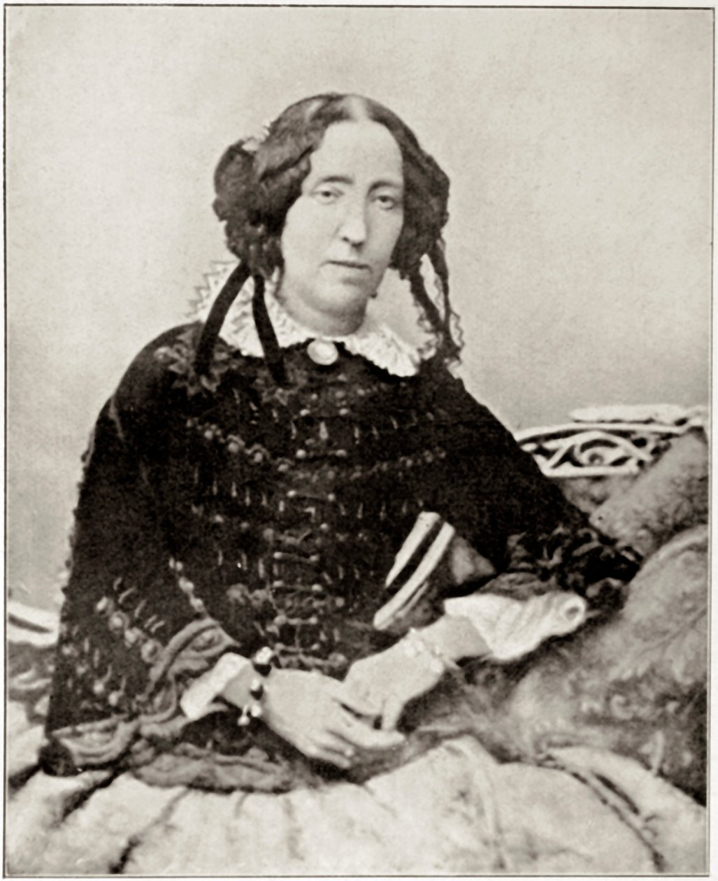 Spiaggia Di Emma Roberts