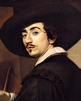 Stampe artistiche di Nicolas Regnier